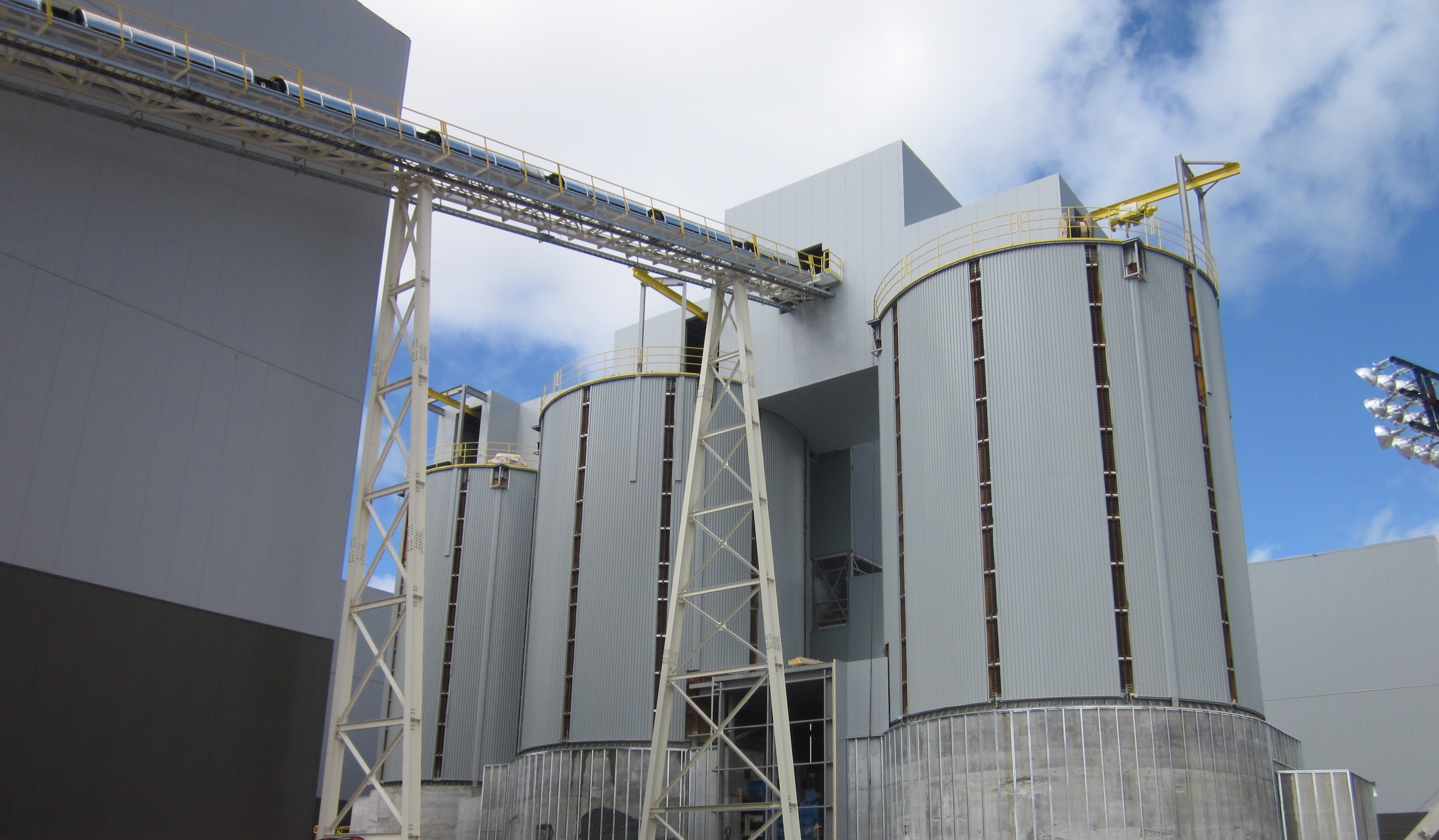 Goldcorp1 - S Huot